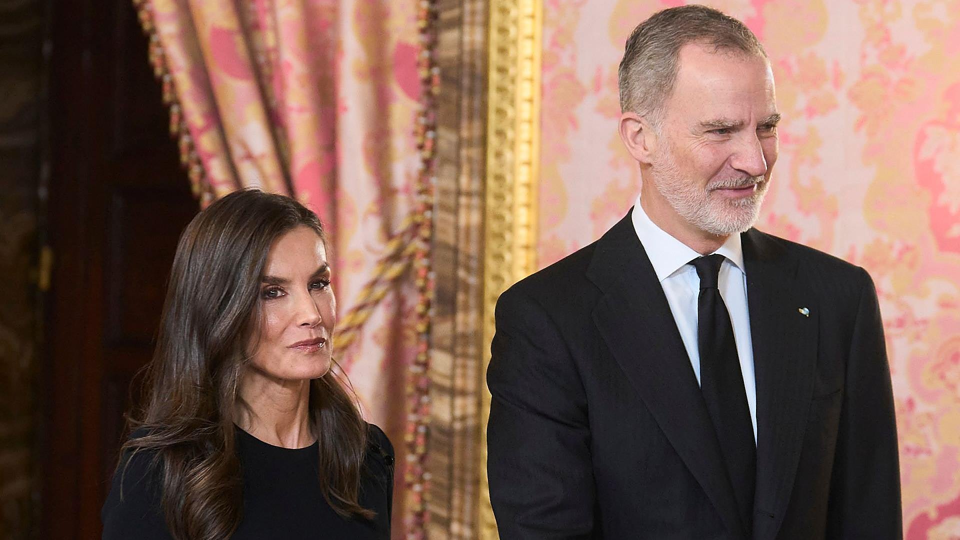 Los motivos por los que Rosa Lerchundi ha sido contratada como directora de Comunicación de la ...